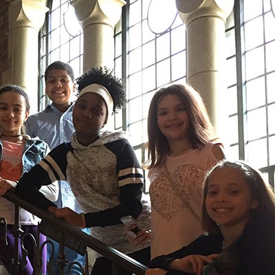 Calendars | Meriden Public Schools