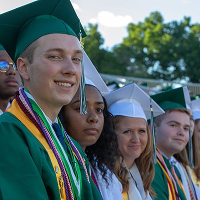 Employment | Meriden Public Schools