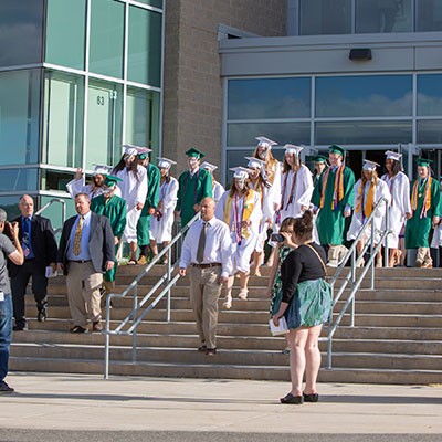 Meriden Public Schools PowerSchool Parent Portal