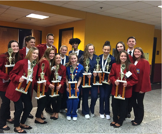 Meriden Public Schools Official Site | Meriden, CT