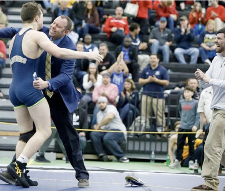 Meriden Public Schools Official Site | Meriden, CT